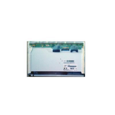 China LP140WX1-TL02 New 14.0 inch 1280*768 LCD Laptop Panel Screen for sale