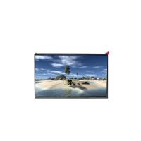 China LP140WX1-TL03 1280*768 LCD Screen 14.0 inch a-Si TFT-LCD Display Panel for sale