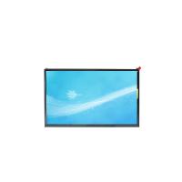 China LP140WX1-TL05 14.0 inch 1280*768 262K LCD Screen for Laptop for sale