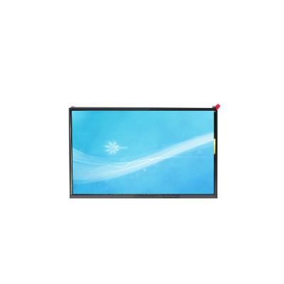 China LP140WX1-TL05 14.0 inch 1280*768 262K LCD Screen for Laptop for sale