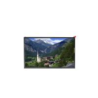 China LP140WX1-TLN1 14.0 inch 1280*768 LCD Panel for Laptop for sale