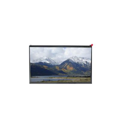 China LP141E01 14.1 Inch 1400*1050 LCD Screen Panel For Laptop for sale
