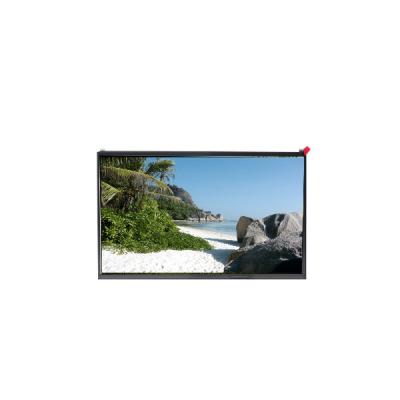 China LP141E1 Original 14.1 inch 1400*1050 TFT LCD Panel Display for sale
