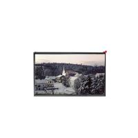 China LP141E2-A1 14.1 inch 30 Pins LCD Panel 1400*1050 LCD Screen for sale