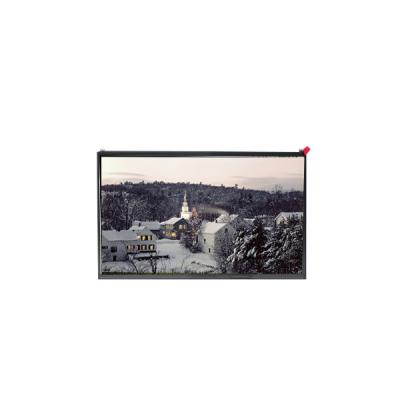 China LP141E2-A1 14.1 inch 30 Pins LCD Panel 1400*1050 LCD Screen for sale