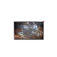 China LP141E2-A1M1 14.1 inch 1400*1050 lcd screen display for Laptop for sale