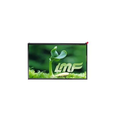 China LP141E2-B1 Original in Stock 14.1 inch LCD Display Screen for Laptop for sale
