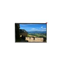 China LP141E3-A1M1 14.1 inch 1400*1050 LVDS 30 Pins LCD display panel for sale