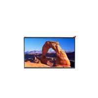 China LP141E04 14.1 inch 1400*1050 262K LCD Screen for Laptop for sale