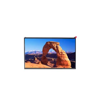 China LP141E04 14.1 inch 1400*1050 262K LCD Screen for Laptop for sale