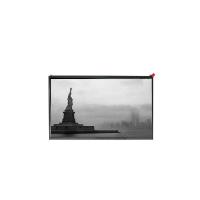China LP141E04-A1 New 14.1 inch 1400*1050 LCD Display Panel for Laptop for sale