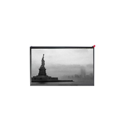 China LP141E04-A1 New 14.1 inch 1400*1050 LCD Display Panel for Laptop for sale
