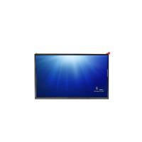 China LP141E04-B1 14.1 Inch 1400*1050 60Hz LVDS LCD Display for sale