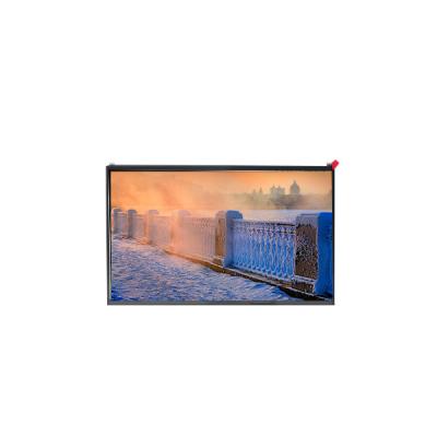 China LP141E04-B1E1 14.1 inch 1400*1050 LCD Panel Screen for sale
