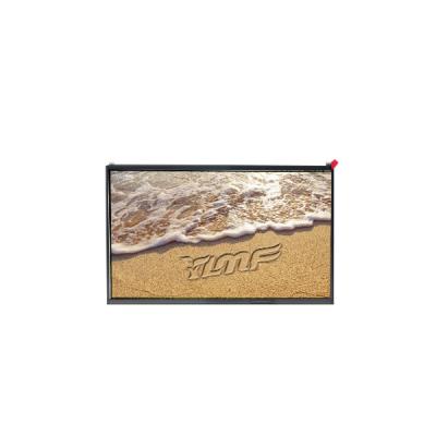 China LP141E05 14.1 inch LCD display 1400*1050 60Hz LCD Screen for sale