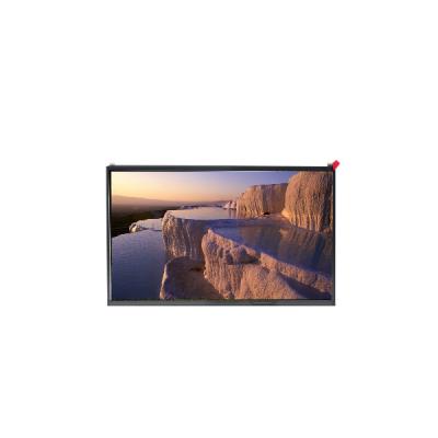 China LP141E05-B1 Original in Stock 14.1 inch LCD Display Screen for sale