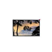 China LP141WP1-TL01 14.1 inch LCD Panel 1440*900 LCD Screen for sale