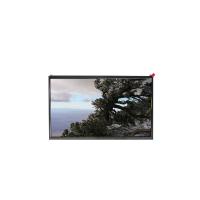 China LP141WP1-TL03 14.1 inch 1440*900 60Hz LCD Screen for Laptop for sale