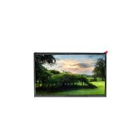 China LP141WP1-TLA1 14.1 Inch LCD Screen Display Panel for Laptop for sale