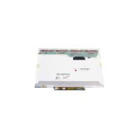 China LP141WP1-TLA2 14.1 inch 1440*900 LCD display panel for sale