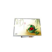 China LP141WP1-TLA2 14.1 inch 1440*900 LCD display panel for sale