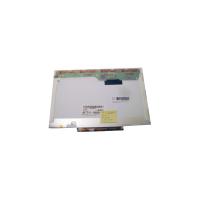 China LP141WP1-TLA3 a-Si TFT-LCD 1440*900 14.0 inch LCD Screen Display for sale
