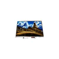 China LP141WP1-TLA3 a-Si TFT-LCD 1440*900 14.0 inch LCD Screen Display for sale