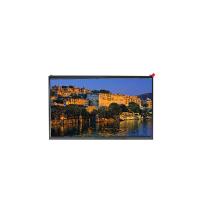 China LP141WP1-TLA5 LCD Laptop Screen 1440*900 LCD Display for sale