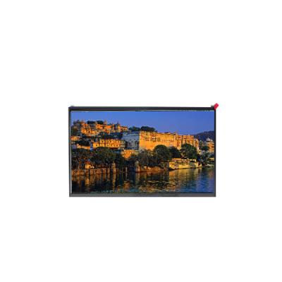 China LP141WP1-TLA5 LCD Laptop Screen 1440*900 LCD Display for sale