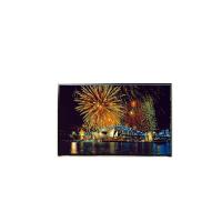 China LP141WP1-TLB1 14.1 Inch 1440*900 LCD Screen Panel For Laptop for sale