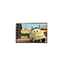 China LP141WP1-TLB2 14.1 inch LCD Panel 1440*900 LCD Screen for sale
