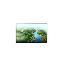 China LP141WP1-TLB3 14.1 inch 1440*900 LCD Panel for Laptop for sale