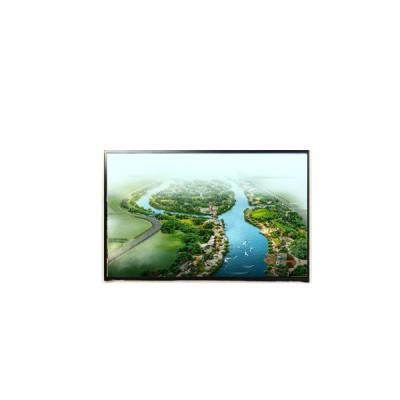 China LP141WP1-TLB3 14.1 inch 1440*900 LCD Panel for Laptop for sale