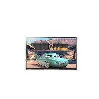 China LP141WP1-TLB7 14.1 inch LCD display 1440*900 60Hz LCD Screen for sale