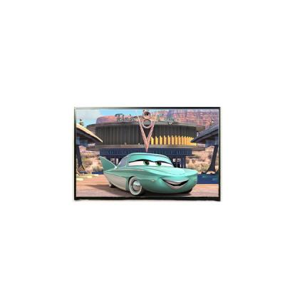 China LP141WP1-TLB7 14.1 inch LCD display 1440*900 60Hz LCD Screen for sale