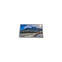 China LQ9D021 8.4 inch 640*480 LCD Screen for Laptop for sale