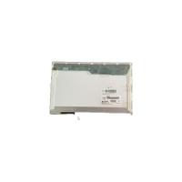 China LP141WP1-TLB8 14.1 Inch 1440*900 LCD Screen Display Panel for sale