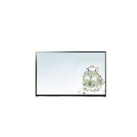China LP141WP1-TLB9 14.1 inch LCD display 1440*900 60Hz LCD Screen for sale
