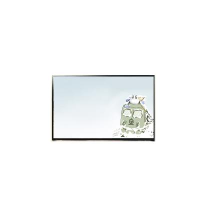 China LP141WP1-TLB9 14.1 inch LCD display 1440*900 60Hz LCD Screen for sale