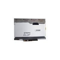 China LP141WP1-TLC1 14.1 Inch 1440*900 LCD Screen Display Panel for sale