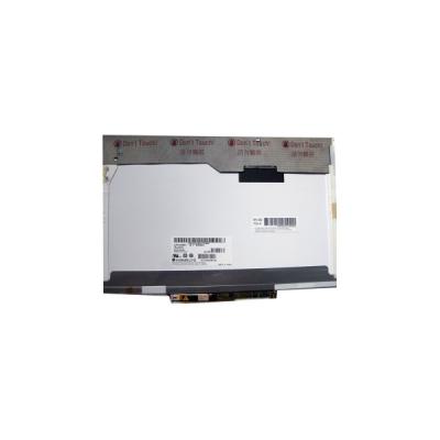 China LP141WP1-TLC1 14.1 Inch 1440*900 LCD Screen Display Panel for sale