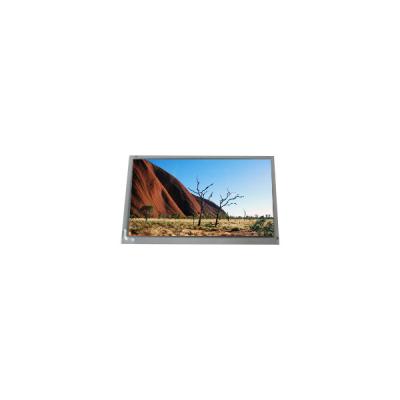 China LQ9D133 8.4 inch 640*480 LCD Screen FOR Laptop for sale