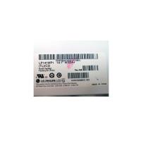China LP141WP1-TLC2 14.1 Inch 1440*900 60Hz LVDS 30pins LCD Display for sale