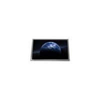China 8.4 inch  LQ9D151 640*480 LCD Screen FOR Industrial for sale