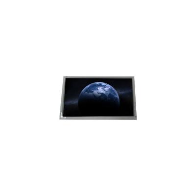 China 8.4 inch  LQ9D151 640*480 LCD Screen FOR Industrial for sale