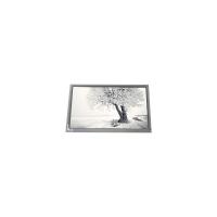 China LQ9D152 8.4 inch  640*480 LCD Screen FOR Laptop for sale