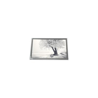 China LQ9D152 8.4 inch  640*480 LCD Screen FOR Laptop for sale