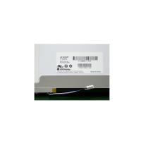 China LP141WP1-TLC3 14.1 Inch LCD Panel 1440*900 LCD Screen Display for sale