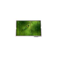 China LP141WP1-TLC3 14.1 Inch LCD Panel 1440*900 LCD Screen Display for sale