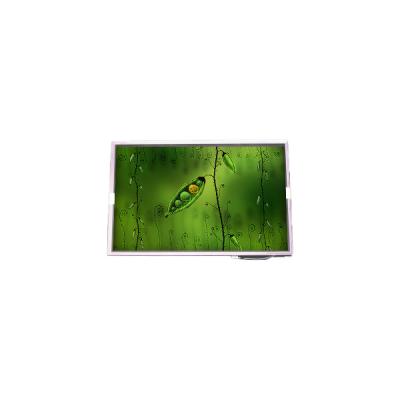 China LP141WP1-TLC3 14.1 Inch LCD Panel 1440*900 LCD Screen Display for sale